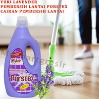 Jual Porstex 1000ml Murah - Harga Terbaru 2024