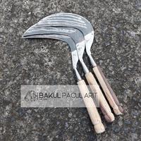 Jual Sabit Besar Terbaik - Harga Murah Oktober 2025 & Cicil 0%