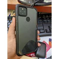 Jual Google Pixel 6 Second Mei 2024 Harga Termurah - Cicil 0% 3x di ...