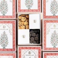 Dough Lab Artisanal Cookies | Tokopedia