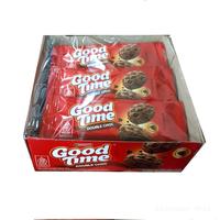 Jual Good Time Terdekat - Harga Murah & Grosir Januari 2025