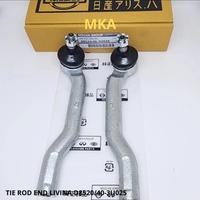 Jual Tie Rod Terbaik - Harga Murah Juni 2024 & Cicil 0%