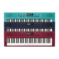 Jual Roland Go Keys Terlengkap - Harga Murah Juni 2024