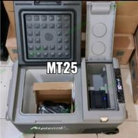 Mini Freezer Murah Harga Terbaru Juni 2024 - Pilihan Terlengkap