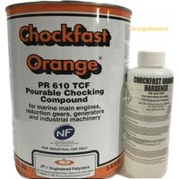 Jual Chockfast Orange Murah - Harga Terbaru Juni 2024