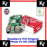 Jual Single Board Computer Terbaru - Harga Murah Juni 2024 & Cicil 0%