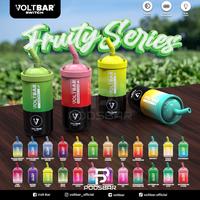 Jual Voltbar Murah - Harga Terbaru 2024