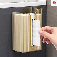 Toko Mercy Furniture Online - Produk Lengkap & Harga Terbaik | Tokopedia