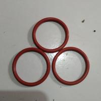 Jual O Rings Murah & Terbaik - Harga Terbaru April 2025