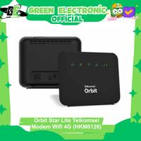 Jual Modem Hkm Terbaru - Harga Murah Mei 2024 & Cicil 0%