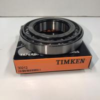 Jual Bearing 30212 Terlengkap - Harga Murah Juni 2024 & Cicil 0%