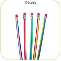 Jual Pensil Inul Murah & Terbaik - Harga Terbaru Oktober 2025