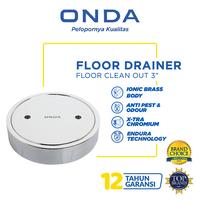 Jual Floor Clean Out Terbaik - Harga Murah Desember 2024 & Cicil 0%