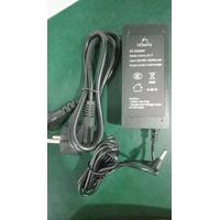 Toko iCherry Online - Produk Lengkap & Harga Terbaik | Tokopedia