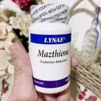 Jual Mazthione Murah - Harga Terbaru Juni 2024