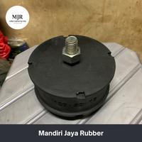 Jual Vibro Roller Terbaik - Harga Murah Mei 2025 & Cicil 0%