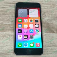 iPhone SE Harga Murah Terbaru Juni 2024