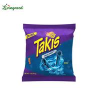 Jual Takis Terdekat - Harga Murah & Grosir Juni 2024