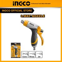 Jual Nozzle Terbaik - Harga Murah Desember 2024 & Cicil 0%