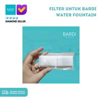Jual Water Filter Terbaik - Harga Murah Juni 2025 & Cicil 0%