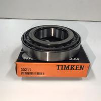 Jual Bearing 30211 Terlengkap - Harga Murah Juni 2024 & Cicil 0%