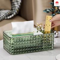 Toko Mercy Furniture Online - Produk Lengkap & Harga Terbaik | Tokopedia