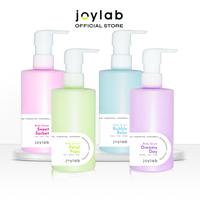 Joylab - Produk Resmi & Terlengkap | Tokopedia