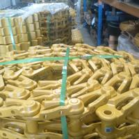 Jual Aneka Track Link Terlengkap - Harga Murah Mei 2025