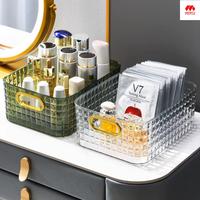 Toko Mercy Furniture Online - Produk Lengkap & Harga Terbaik | Tokopedia