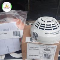 Jual Heat Detector Terbaik - Harga Murah April 2025 & Cicil 0%