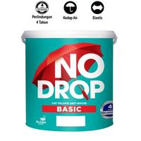 Jual No Drop 1 Kg Terbaik - Harga Murah Maret 2025 & Cicil 0%