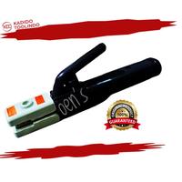 Jual Stang Las 600A Terbaik - Harga Murah Juni 2024 & Cicil 0%