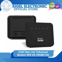 Jual Modem Hkm Terbaru - Harga Murah Mei 2024 & Cicil 0%