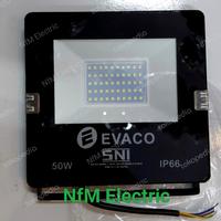 Jual Lampu Evaco Terlengkap - Daftar Harga Mei 2024 & Cicilan 0%