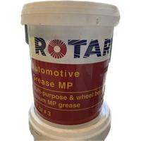 Jual Rotary Grease Terlengkap - Harga Murah Mei 2024 & Cicil 0%