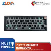 Jual Gmk67 Murah - Harga Terbaru Februari 2023