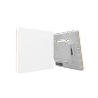 Jual Rfid Reader Murah & Terbaik - Harga Terbaru Juni 2024