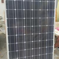 Jual Panel Surya 200 Wp Terbaik - Harga Murah Mei 2024 & Cicil 0%