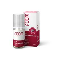 Jual Liquid Foom Icy Watermelon Murah & Terbaik - Harga Terbaru Juni 2024