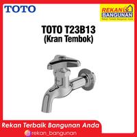 Jual T23b13 Terlengkap - Harga Murah & Grosir April 2024