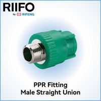 Jual Fitting Ppr Terbaik - Harga Murah Mei 2024 & Cicil 0%