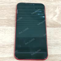Jual Iphone Xr Inter Terbaru - Harga Murah Mei 2024 & Cicil 0%
