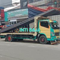 Jual Besi Wf 150 Terbaik - Harga Murah November 2024 & Cicil 0%
