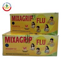 Jual Mixagrip Terbaik & Terbaru April 2024 - Harga Murah