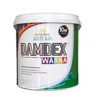 Jual Damdex Terbaik - Harga Murah April 2025 & Cicil 0%