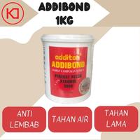 Jual Addibond Murah - Harga Terbaru Mei 2024