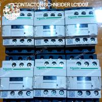 Jual Contactor Schneider Lc1d09 Terbaik - Harga Murah Juni 2024 & Cicil 0%