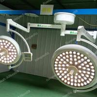 Jual Lampu Operasi Murah - Harga Terbaru Juni 2024