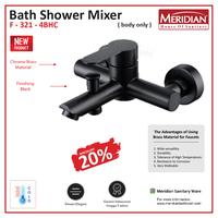 Toko Meridian Sanitary Ware Online - Produk Lengkap & Harga Terbaik ...