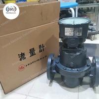 Jual Flow Meter Tokico Terbaik - Harga Murah November 2024 & Cicil 0%